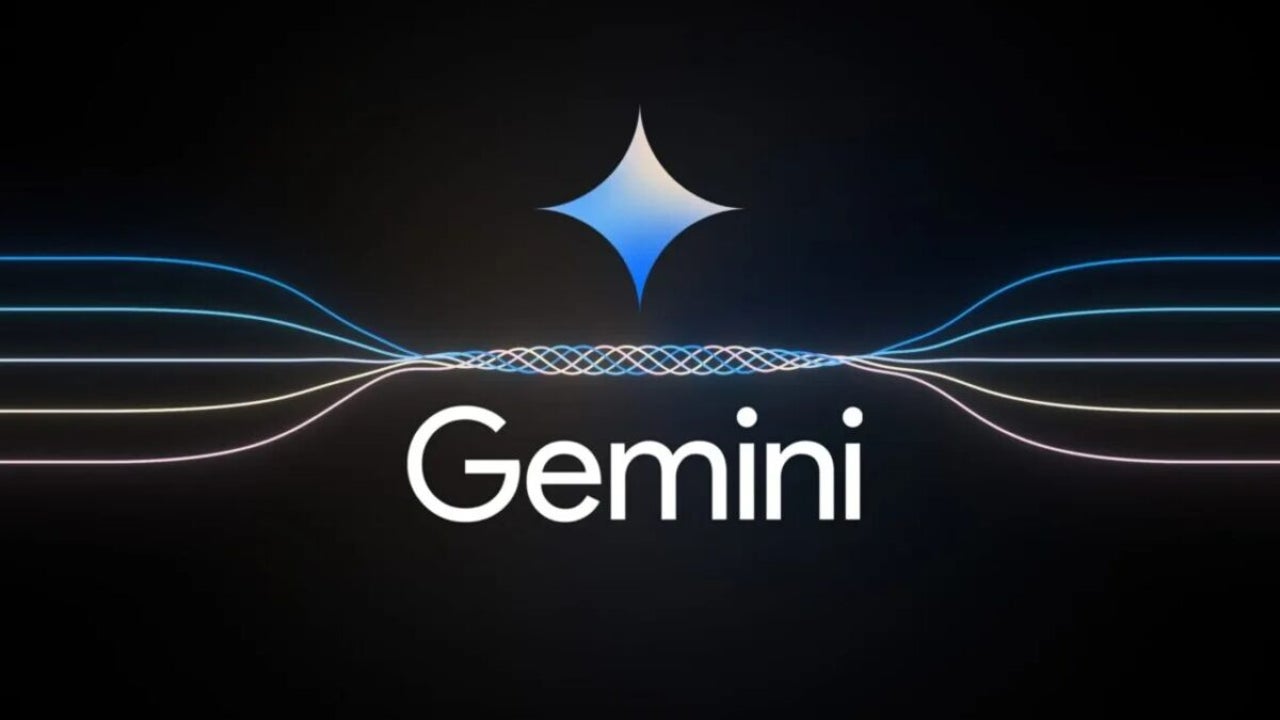 The challenge of Google Gemini at I/O 2024: to surprise after the ...