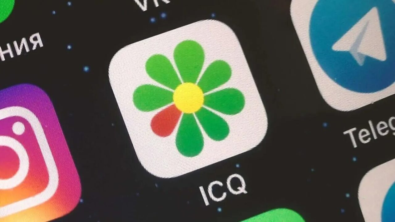 The first instant messaging service bids us farewell after 28 years in operation - Softonic