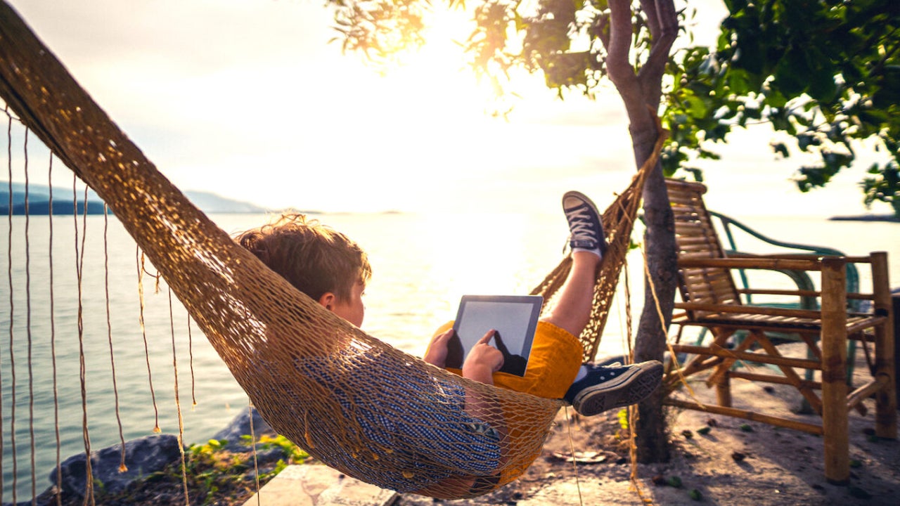 Protect Yourself from Public Wi-Fi Threats with Avast Free Antivirus ...