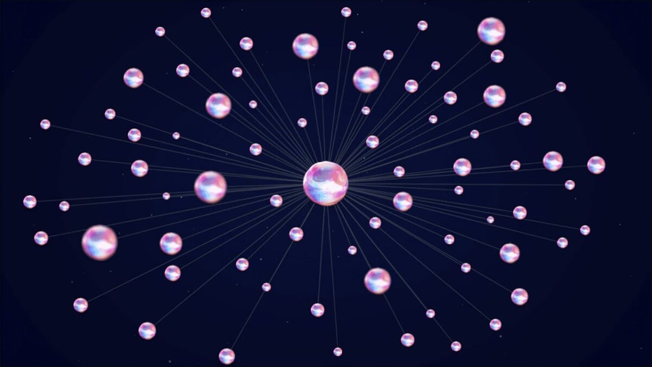 Threads increases much more its access to the fediverse - Softonic