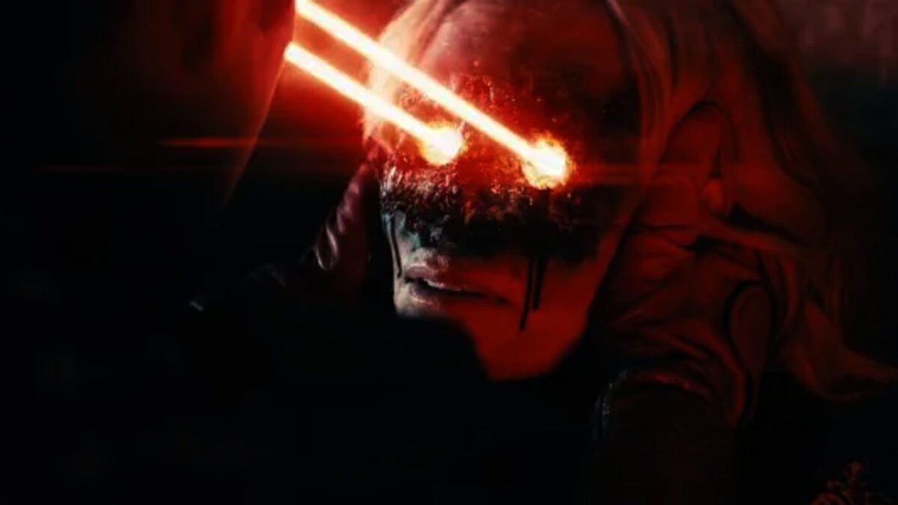 The most badass series on Amazon Prime Video announces its finale ...