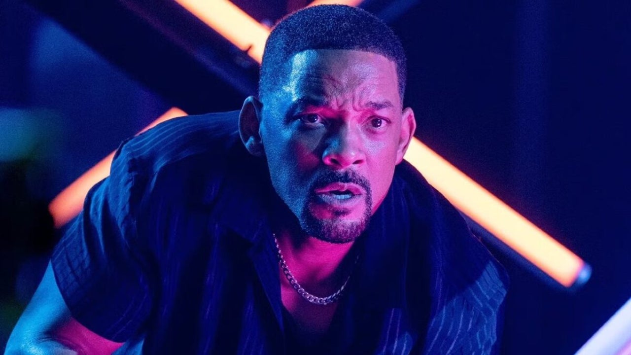 The most anticipated science fiction movie finds its perfect ...