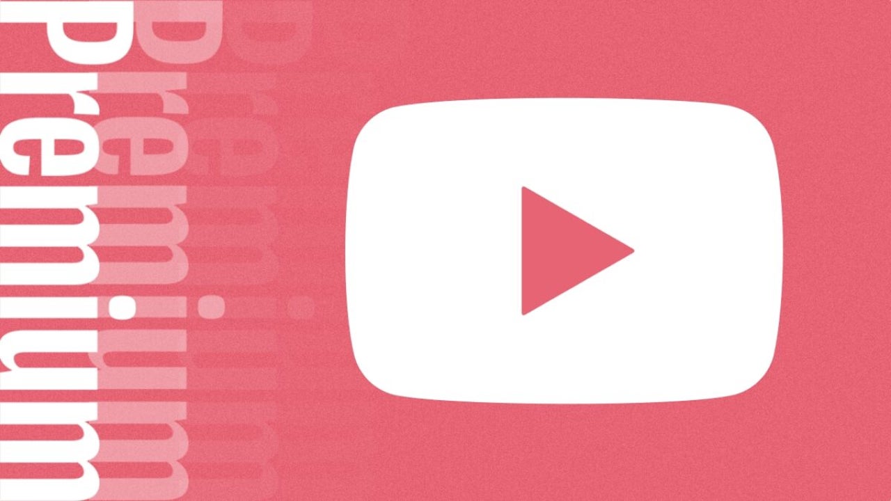 YouTube wants to prevent you from subscribing to Premium through a VPN ...