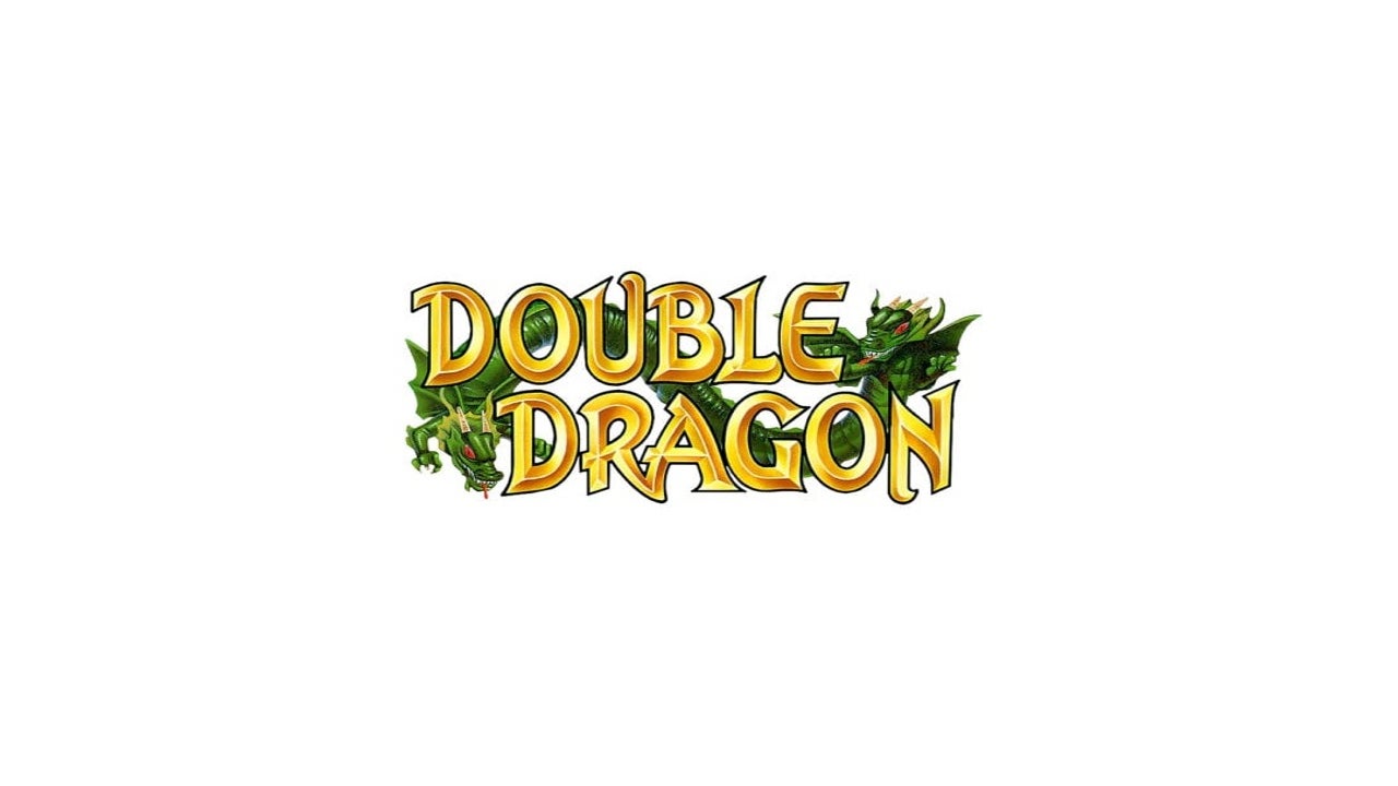 Double Twist Logo