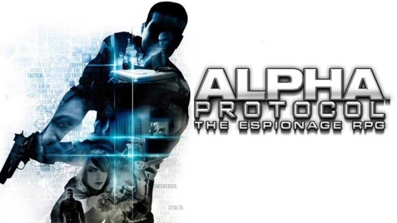 One of the great games of the PS3/Xbox 360 generation returns to Steam ...