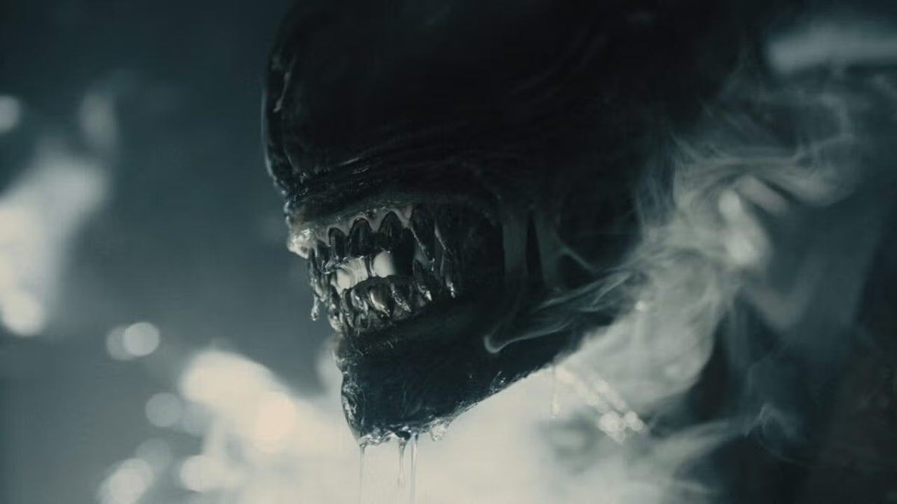 The best movie of the entire Alien saga? Fede Álvarez makes history ...