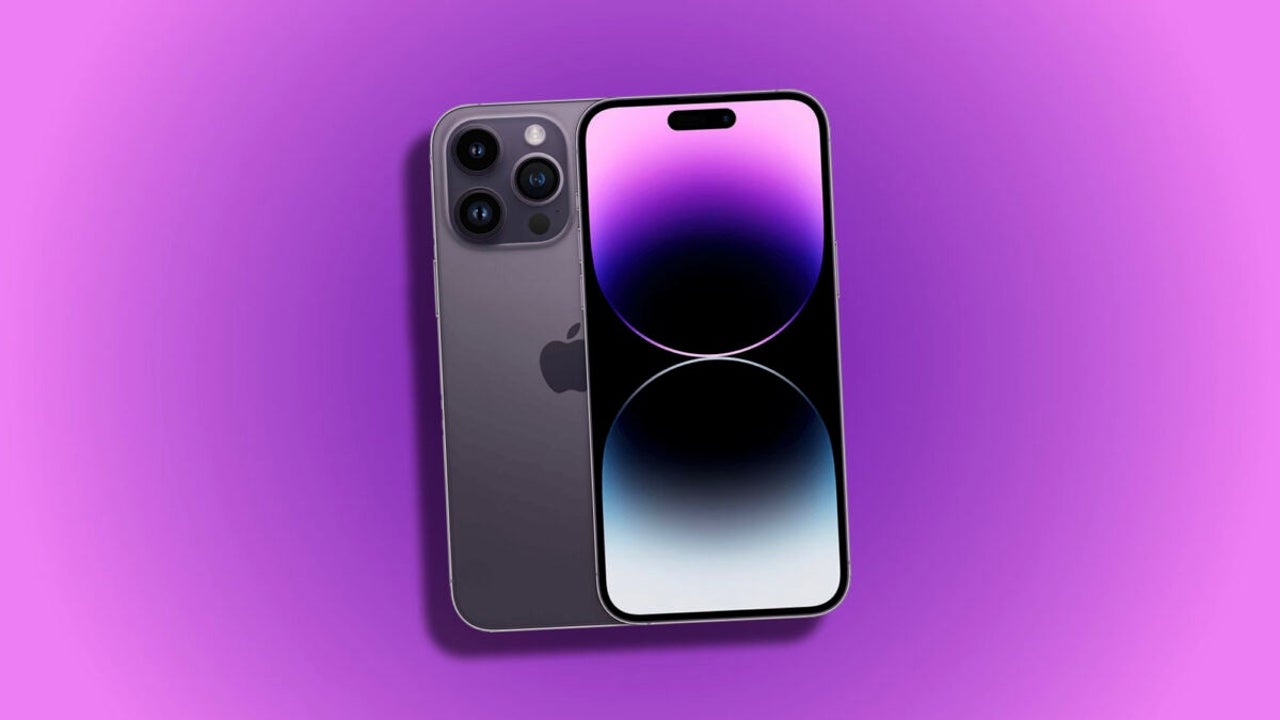 The main function of the iPhone 16 may be delayed, but its release won ...