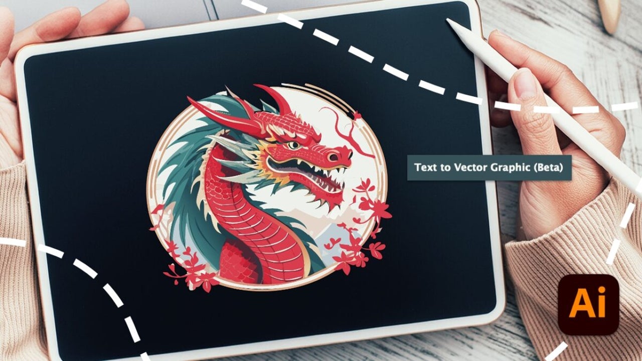 How to design the interior of your home using AI and Adobe Illustrator ...