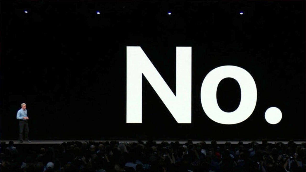 Glowtime Apple Event: This is everything we didn’t expect to see at ...