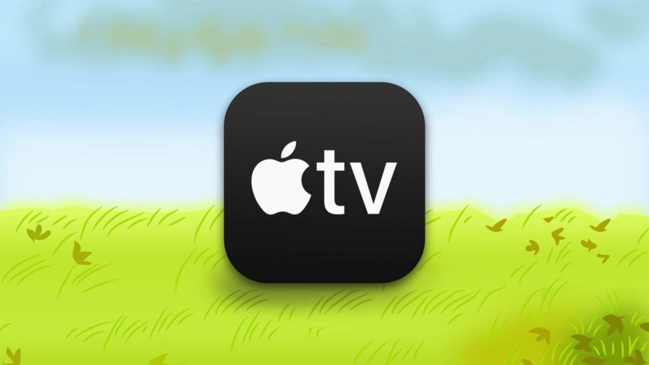 One more year, this beloved series will be free on Apple TV+ for these ...