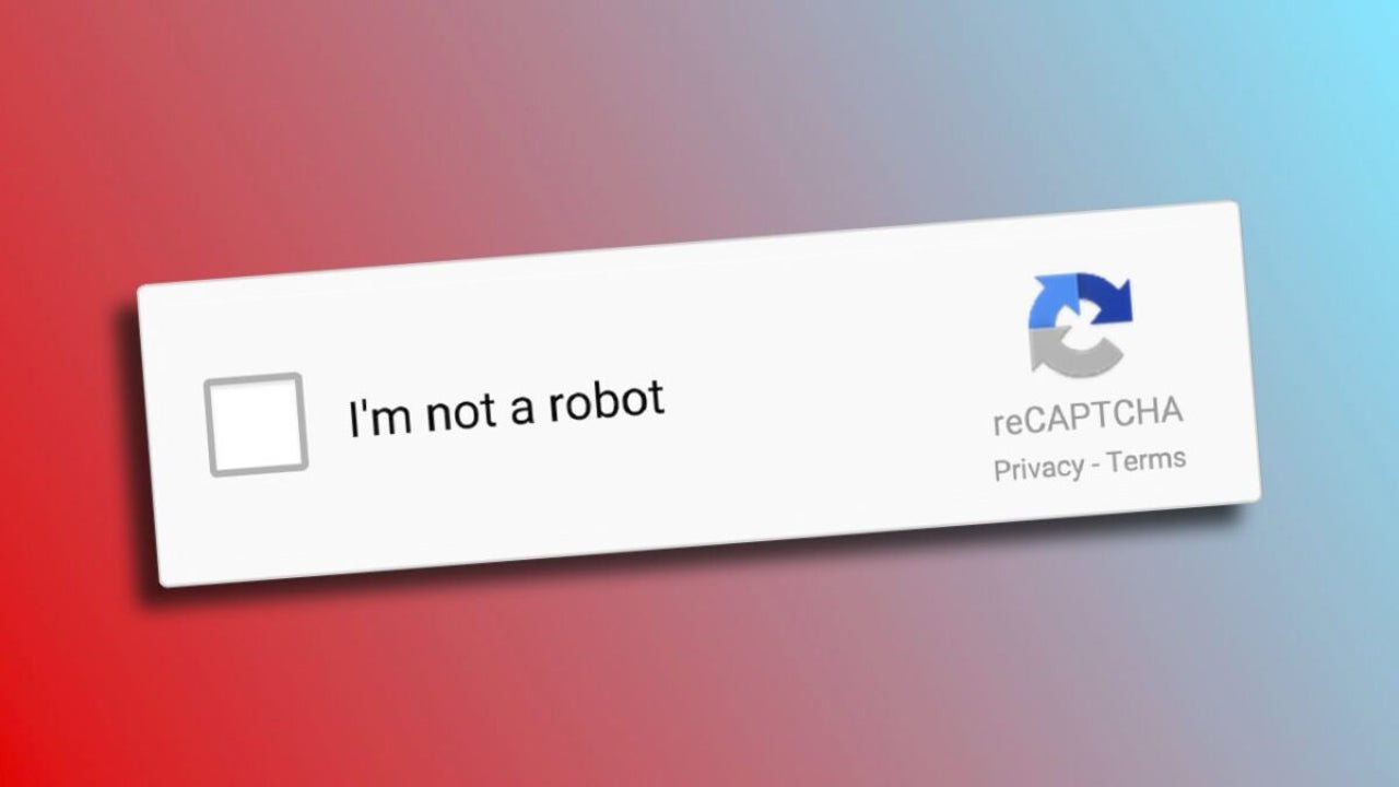 Captchas Are Numbered This Ai Solves Them In Seconds And Without Errors Softonic