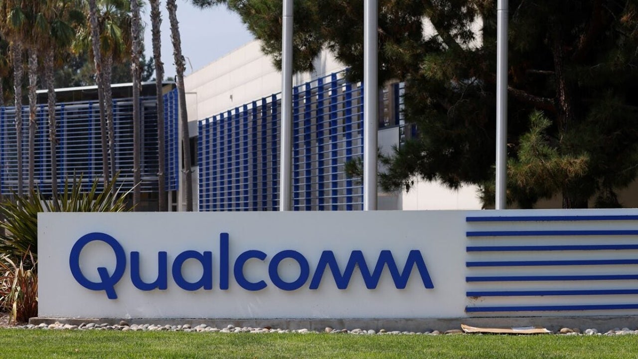 Bombshell in the tech sector: ARM will not allow Qualcomm to design ...
