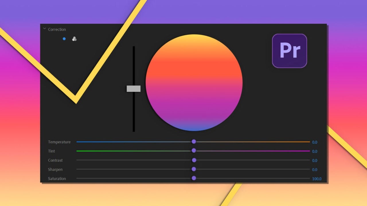 Color grading in Adobe Premiere Pro: become a master of color - Softonic