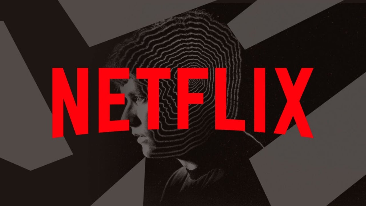 Goodbye to interactive movies: Netflix is removing almost its entire ...