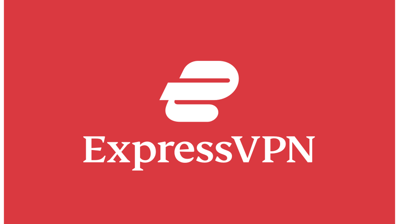 ExpressVPN launches 7-day freetrial offer on X to mark U.S.presidential ...