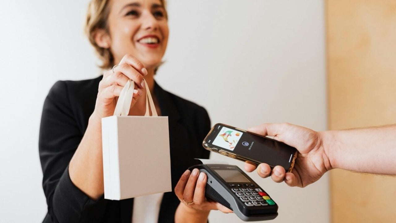 Apple Pay is now available in Puerto Rico - Softonic