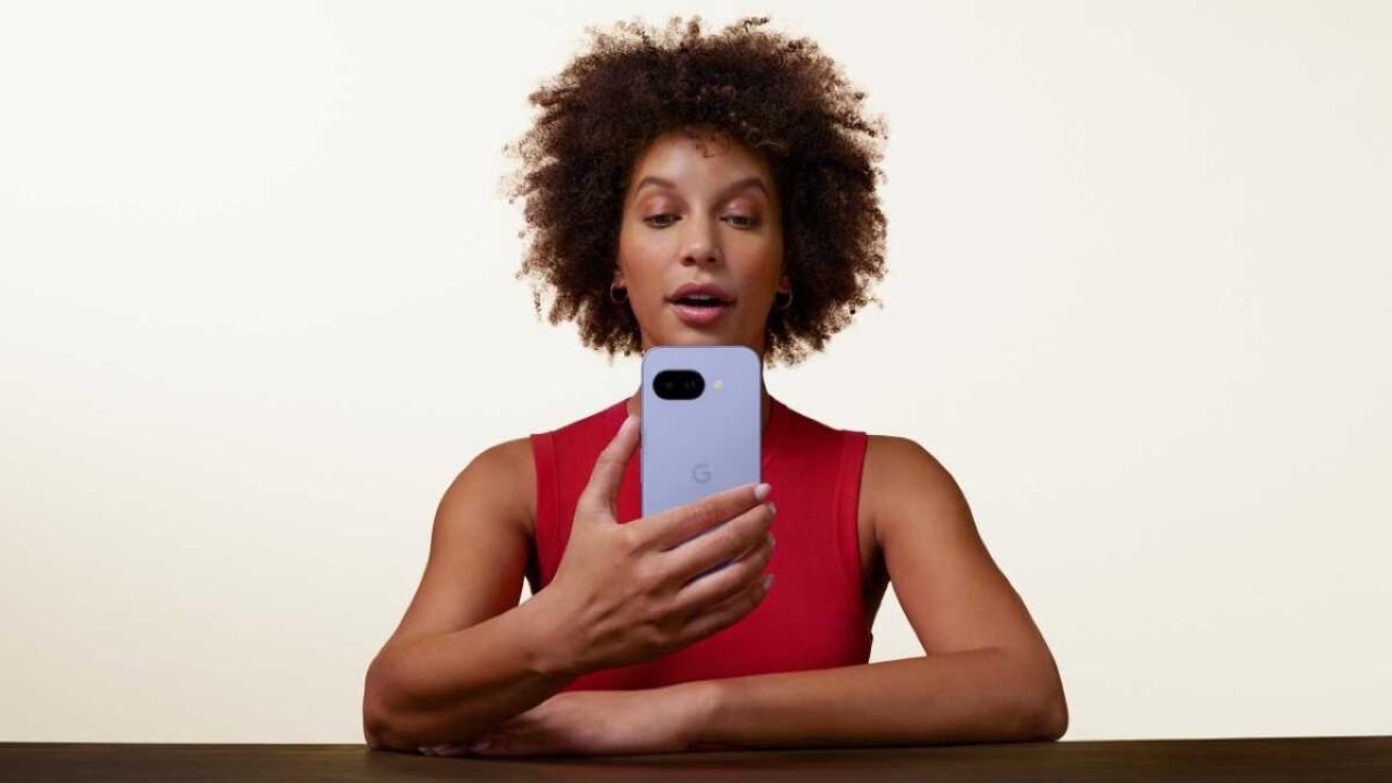 Google Pixel 10a: What we expect - Softonic