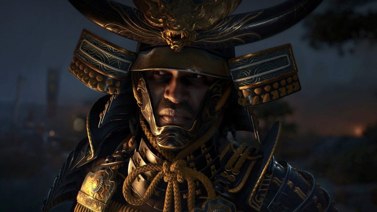 Ubisoft clarifies the differences between the modes of Assassin's Creed ...