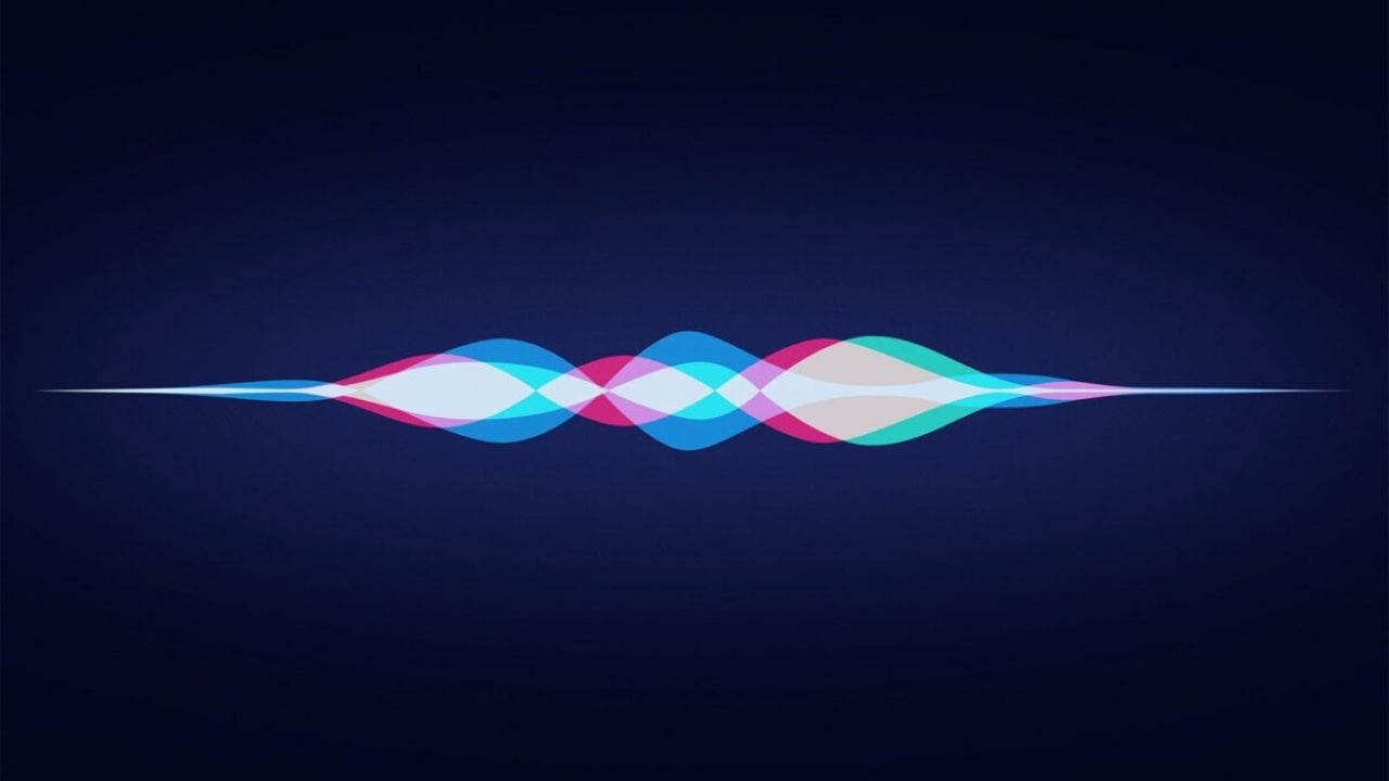 The new Siri with Apple Intelligence will arrive sooner than expected ...
