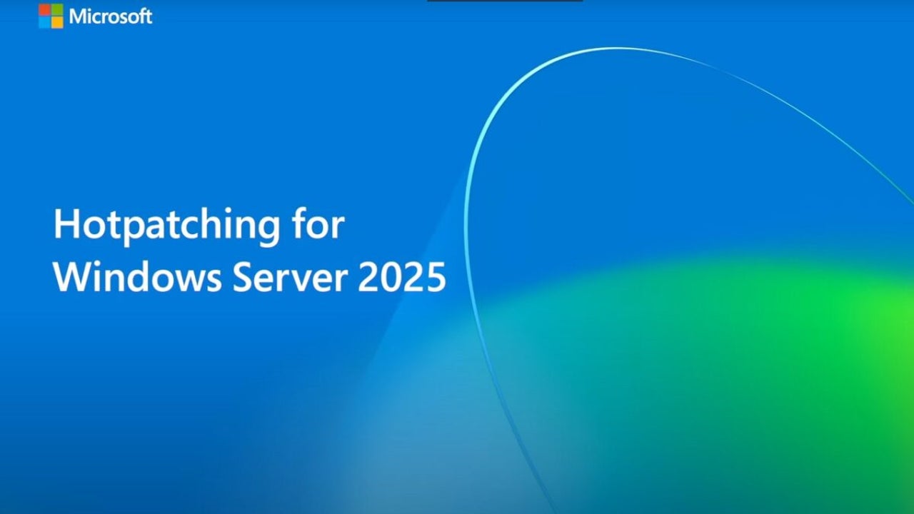 Microsoft will charge $1.50 per CPU core starting in July 2025 for one ...