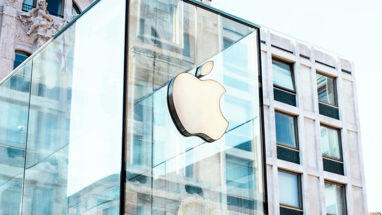 The iPhone roadmap has leaked and it is stunning - Softonic