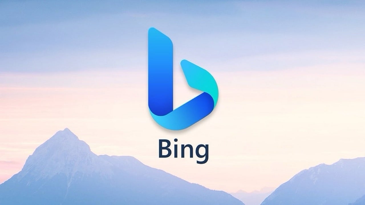 What will happen to search engines now that Microsoft is shutting down ...