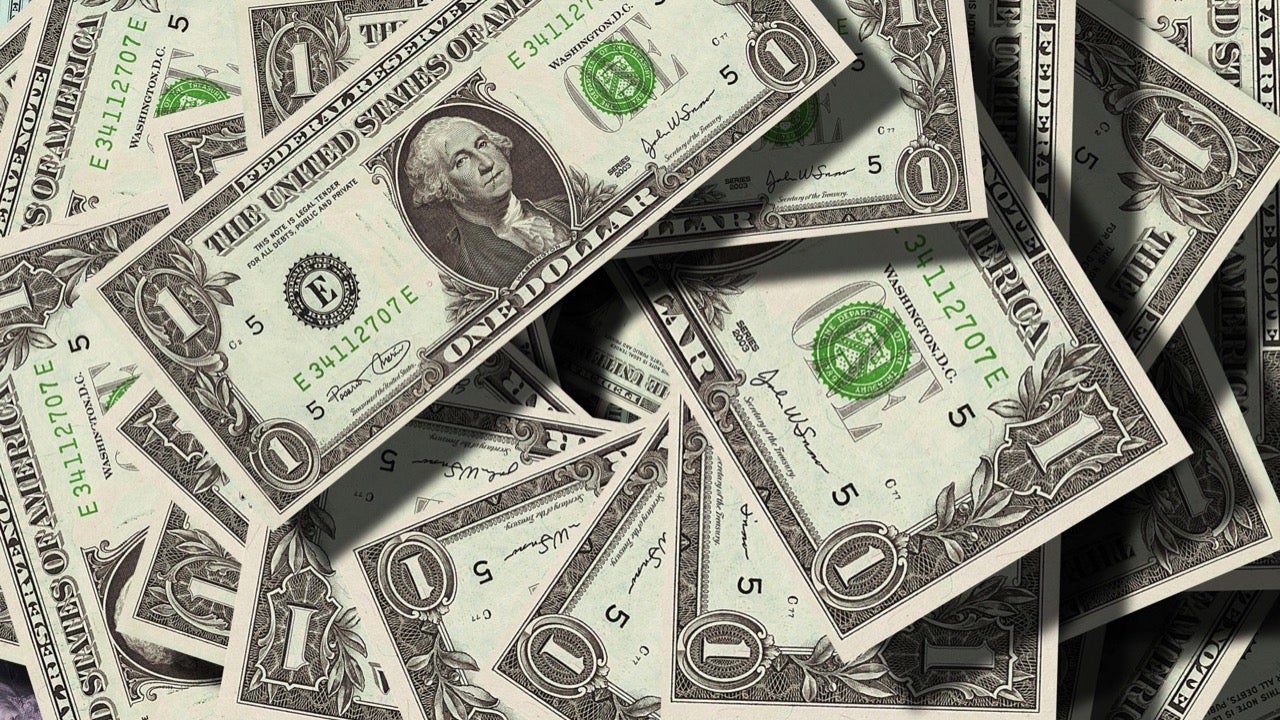 Paying less to Google with a VPN? Be careful, it won’t be possible for ...