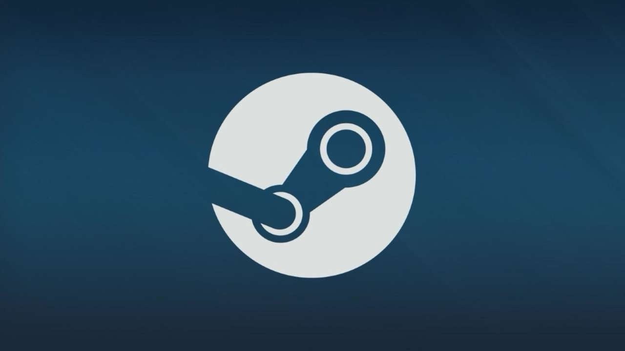 5 changes in Steam to optimize its performance - Softonic