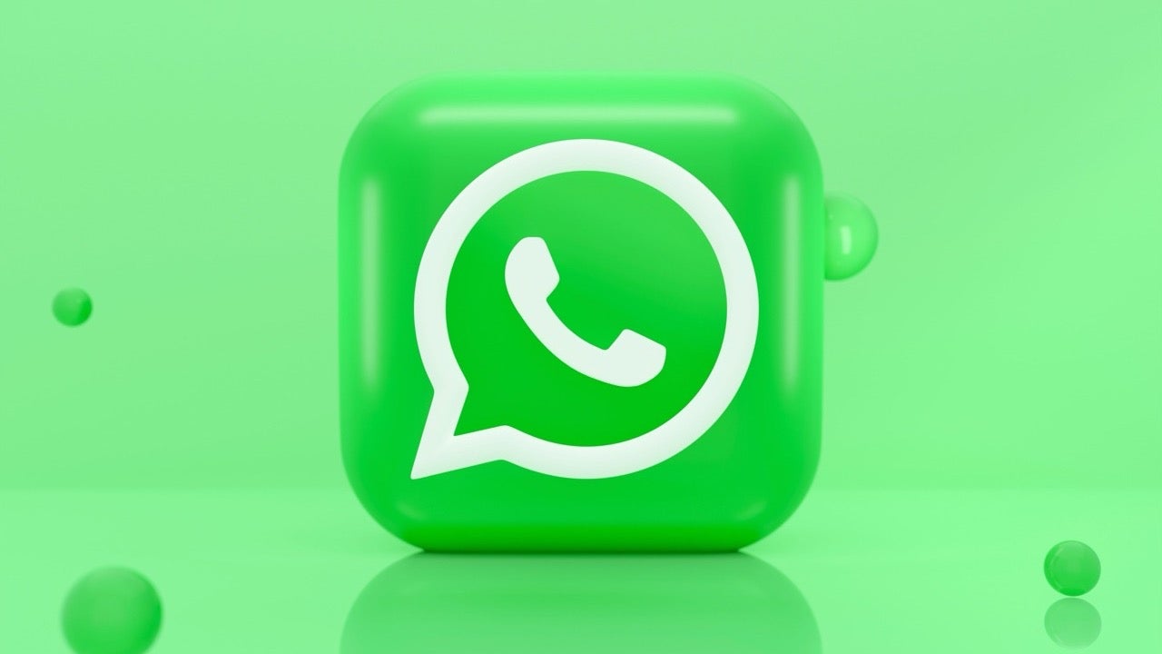 WhatsApp prepares a major update for its web version: it changes ...