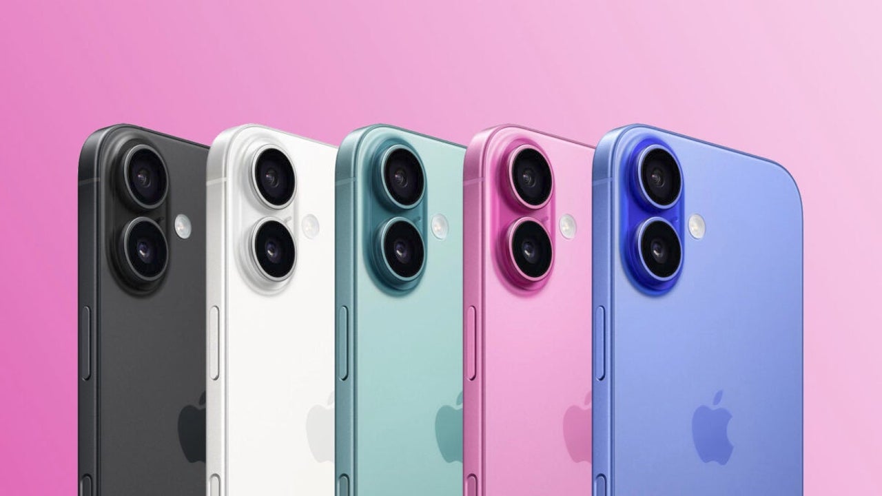 Is it time to buy an iPhone because of the tariffs? - Softonic