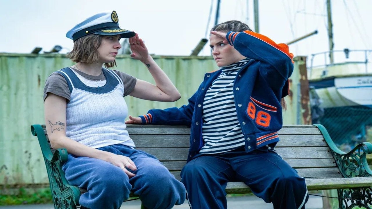 There's very little time left for the second season of one of the most ...