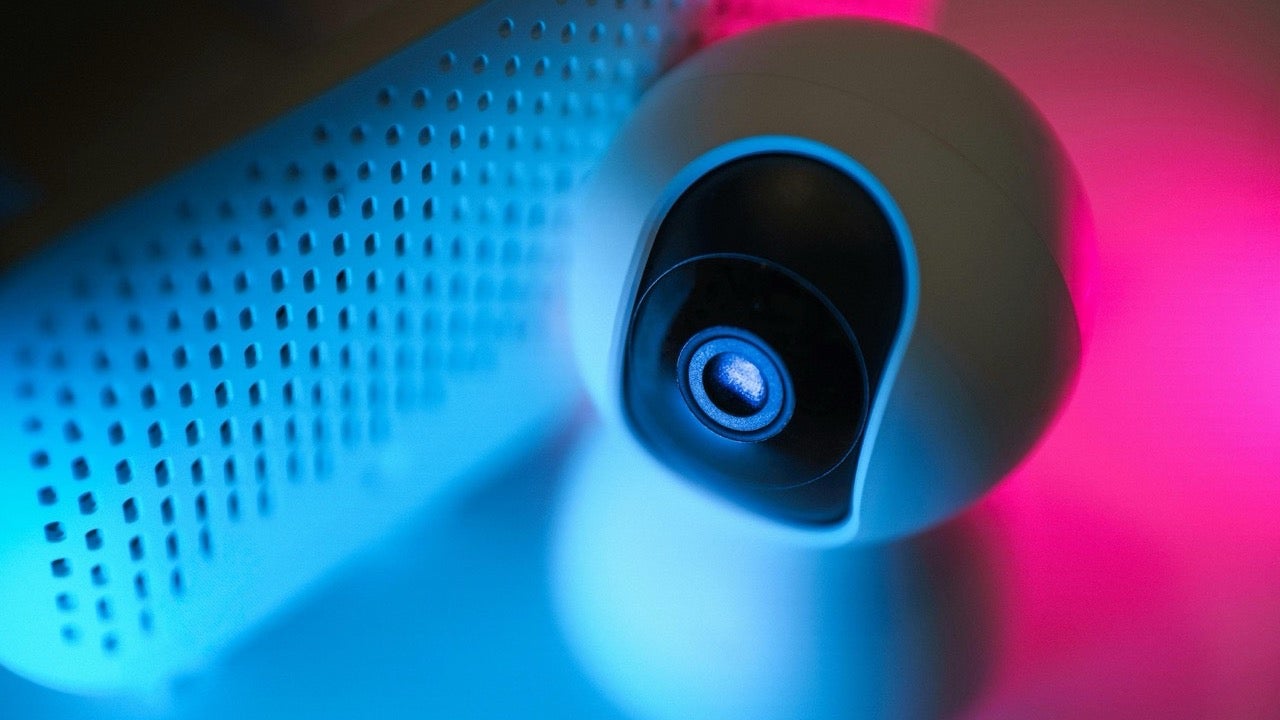 This malware is infecting many home devices: How to stay safe - Softonic