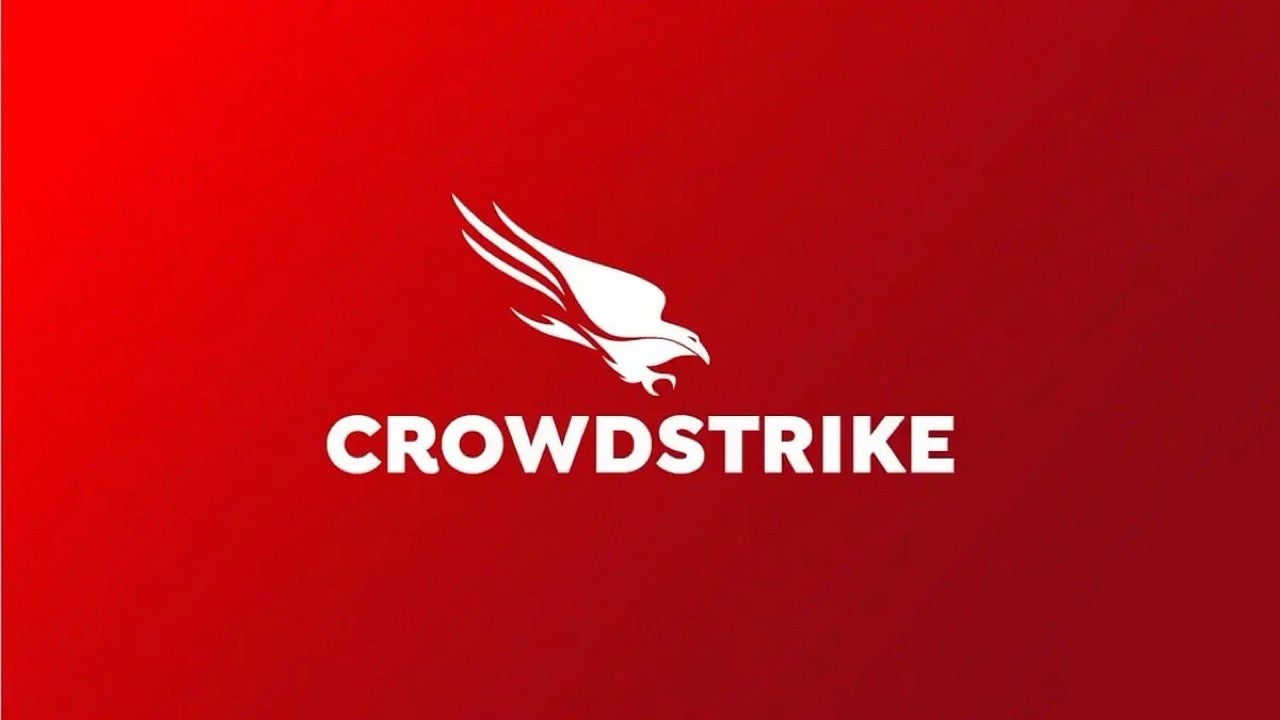 Microsoft wants to avoid another disaster like the CrowdStrike outage ...