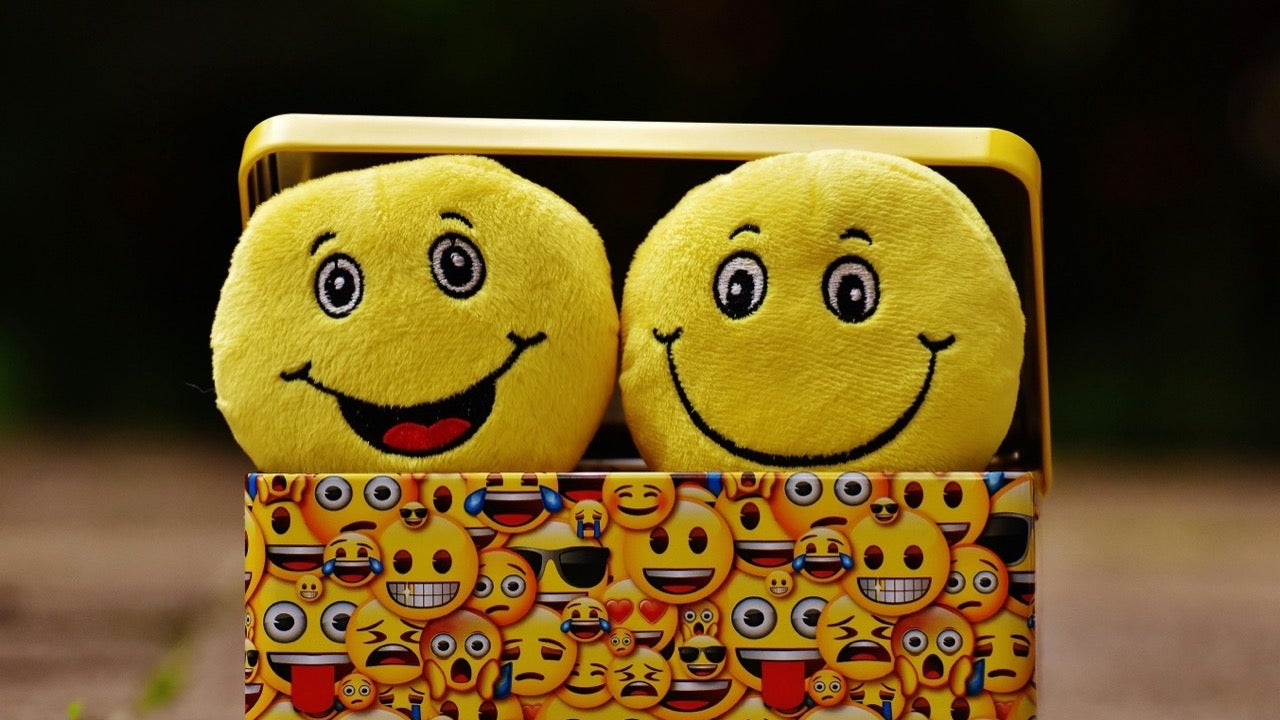 AI can translate emotions—for better and for worse - Softonic