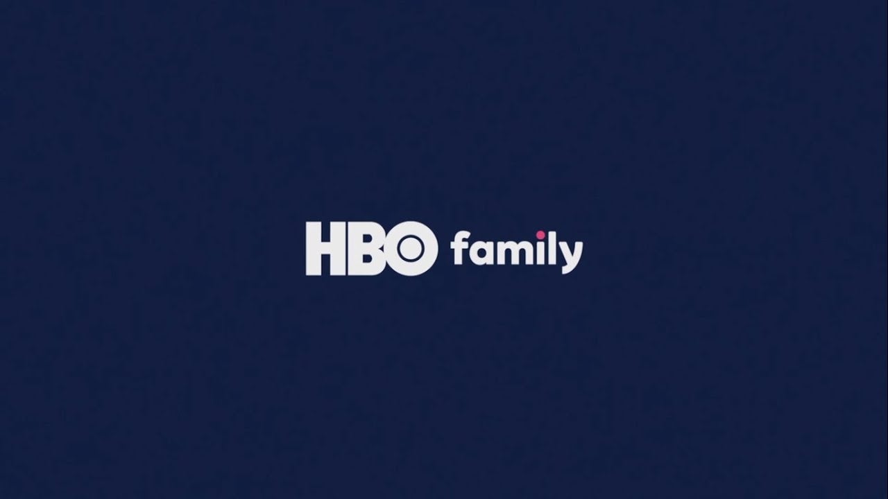 Goodbye, HBO Family - Softonic