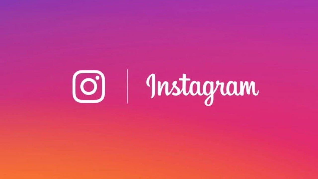 This is the best way to use Instagram on iPad while waiting for the ...