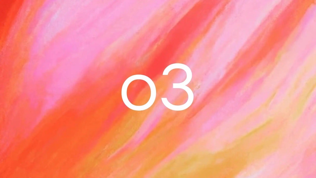 ChatGPT responds to Gemini and Claude with a key release: o3 pro - Softonic