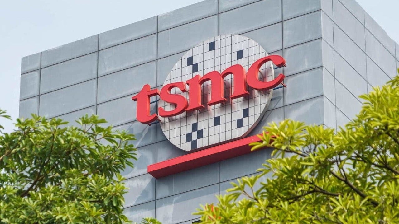 Google’s move from Samsung to TSMC raises concerns - Softonic
