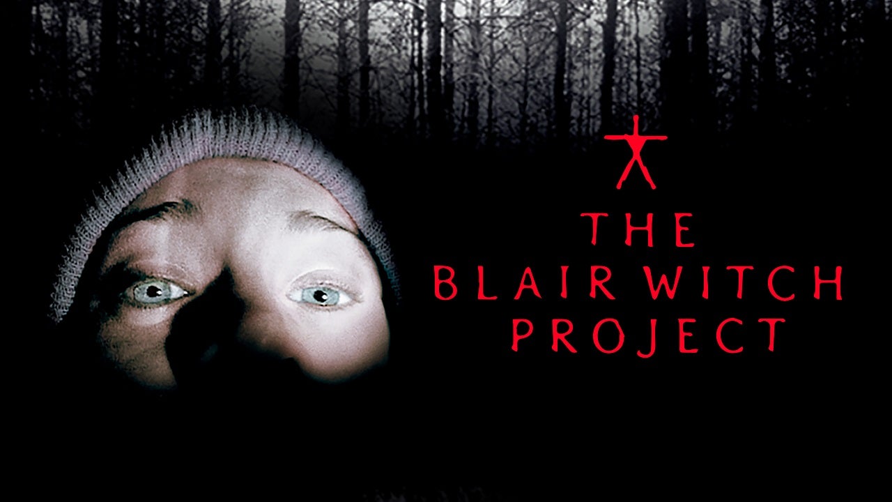 From $40,000 to $248 Million: The Incredible Success Story of The Blair ...