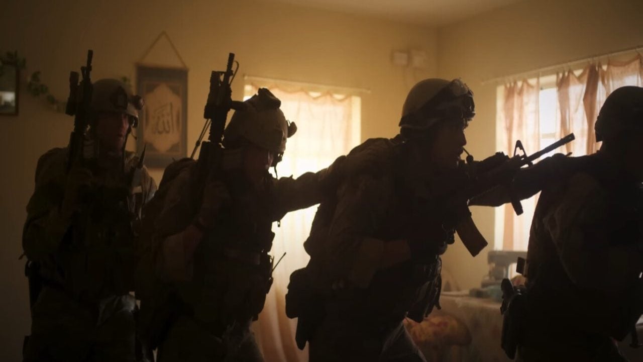 It offers a personal perspective on the trauma of war and is now ...