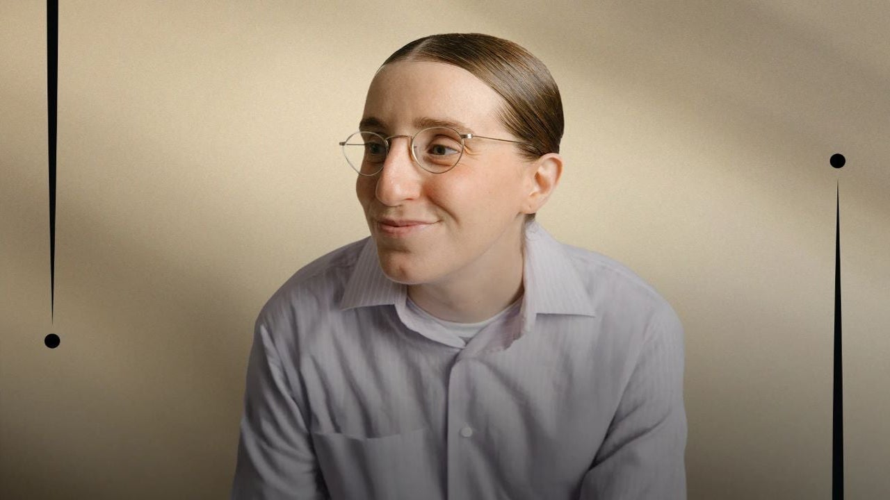 This comedian joins the comedy that Steve Carell is preparing for ...