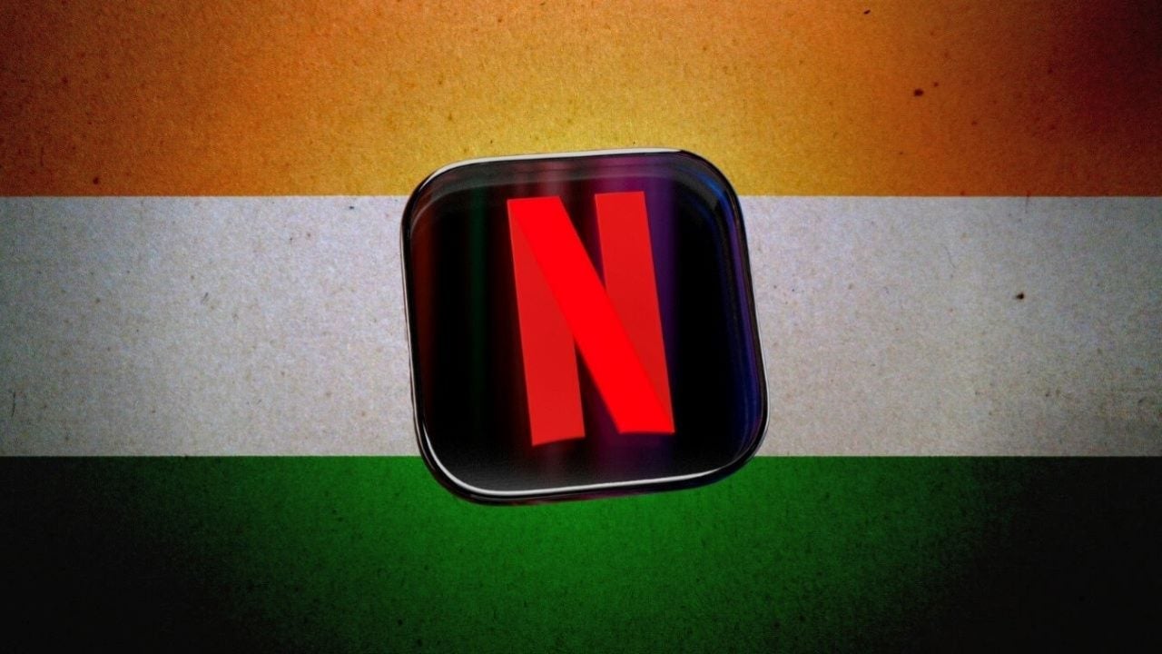 No one knows the "Indian Netflix," but the truth is that it has ...
