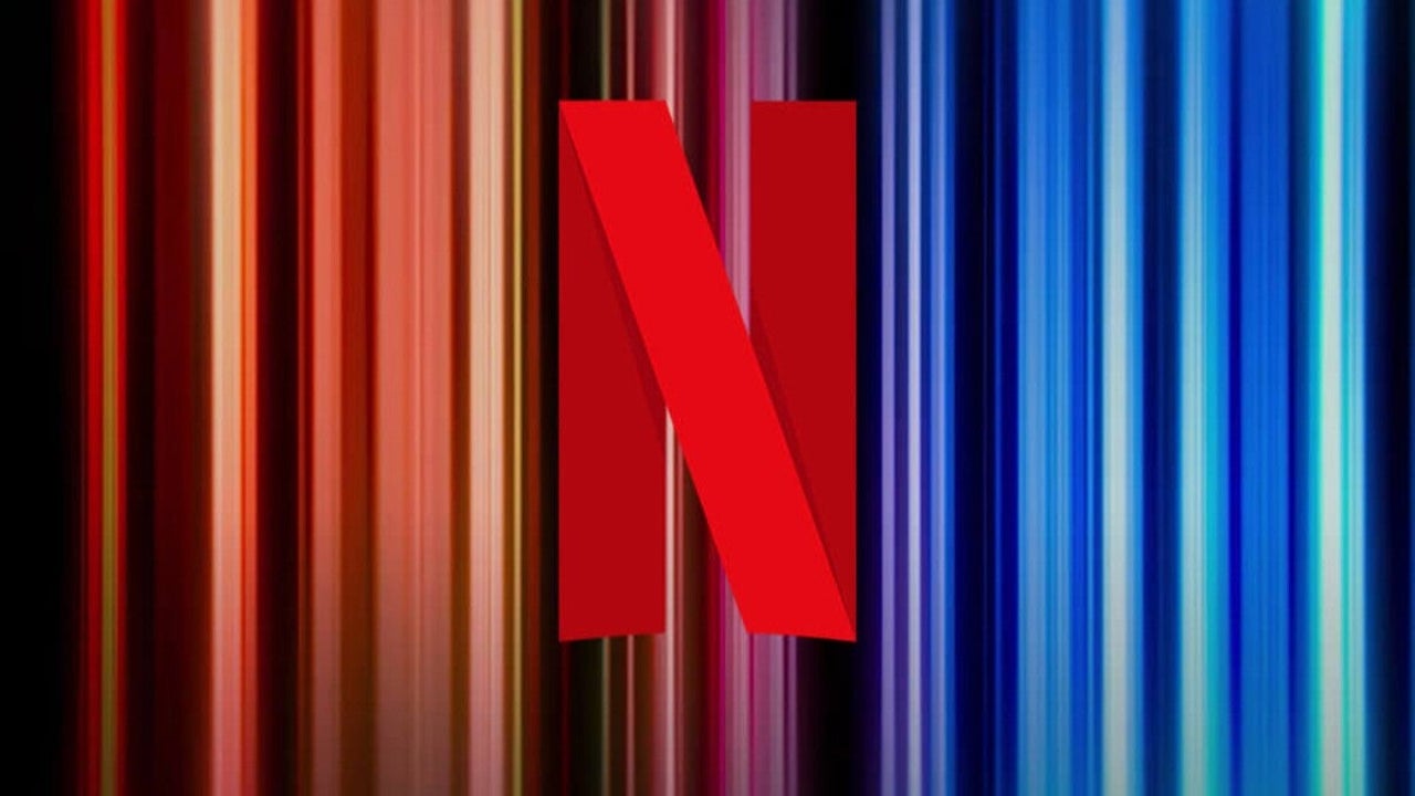 The one million dollar contest that changed Netflix's algorithm - Softonic