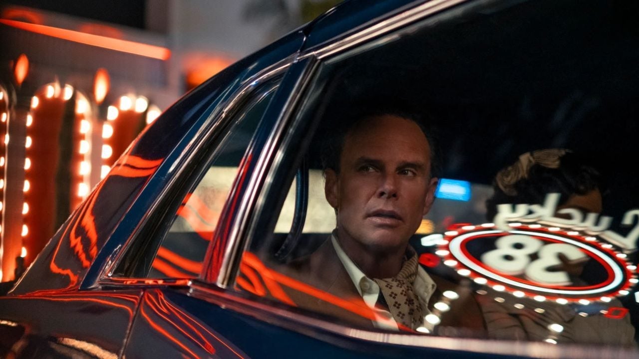 The first images of season 2 of 'Fallout' are stunning, and they reveal ...