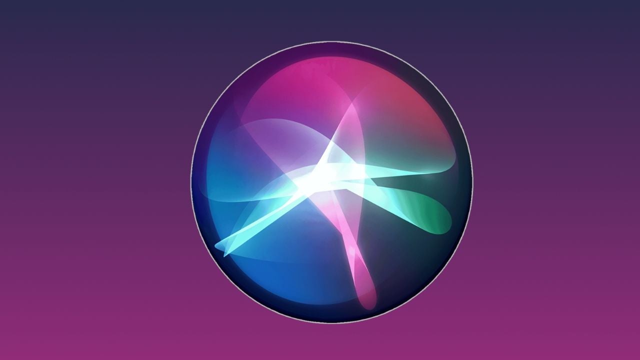Apple is clear that it can revolutionize AI with the new features of ...