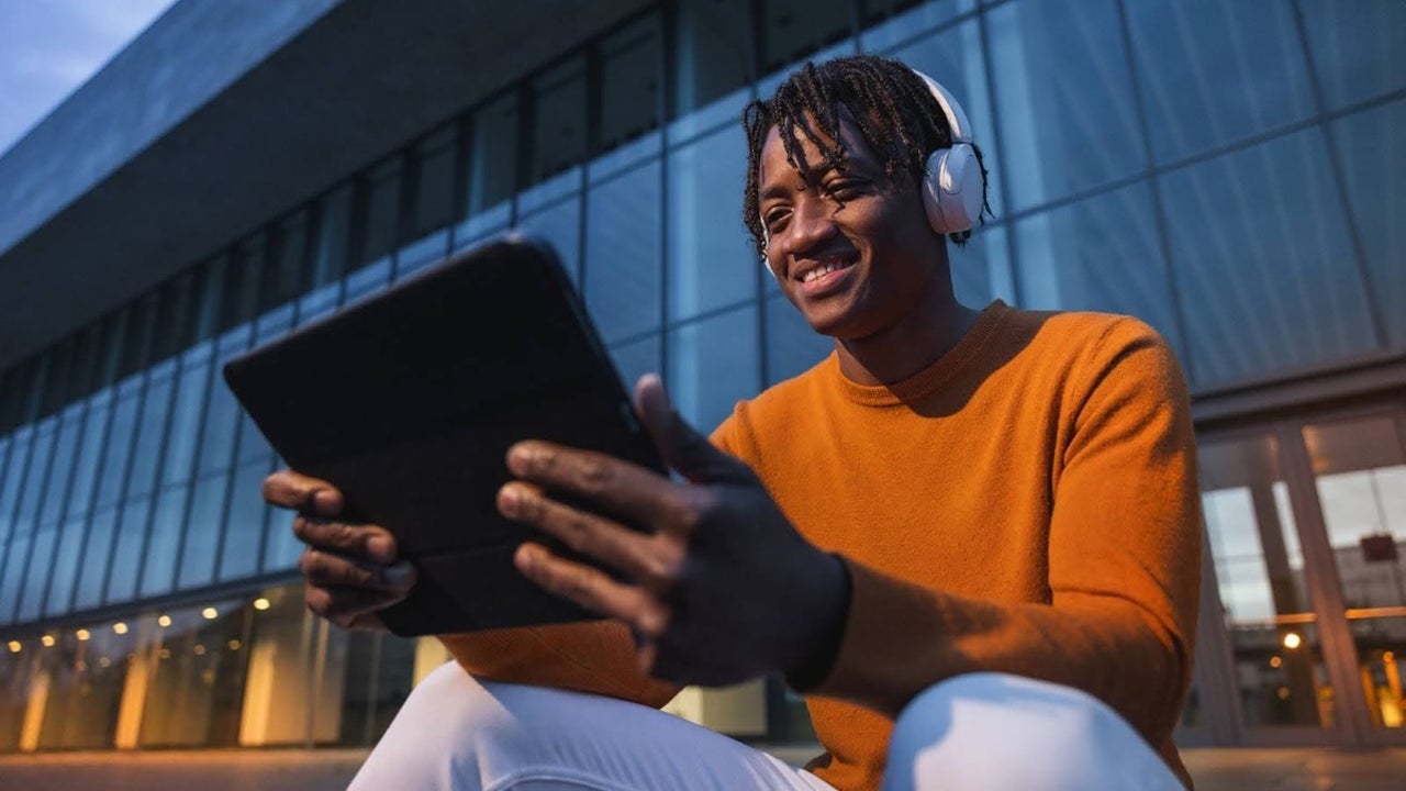 How To Level Up Your Safety: Keep In-Game Purchases Protected - Softonic