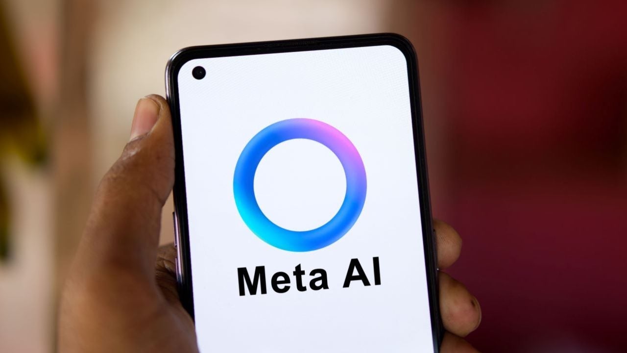 Meta has a problem with its AI: it doesn't interest even its own ...