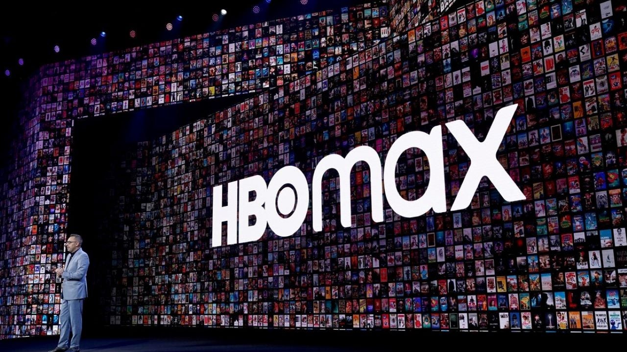 Subscription prices for HBO Max will increase in the United States ...