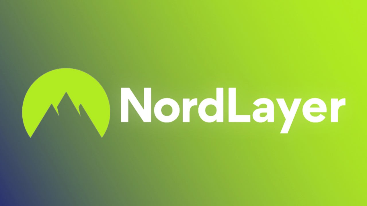 NordLayer is the smartest way to protect our company - Softonic