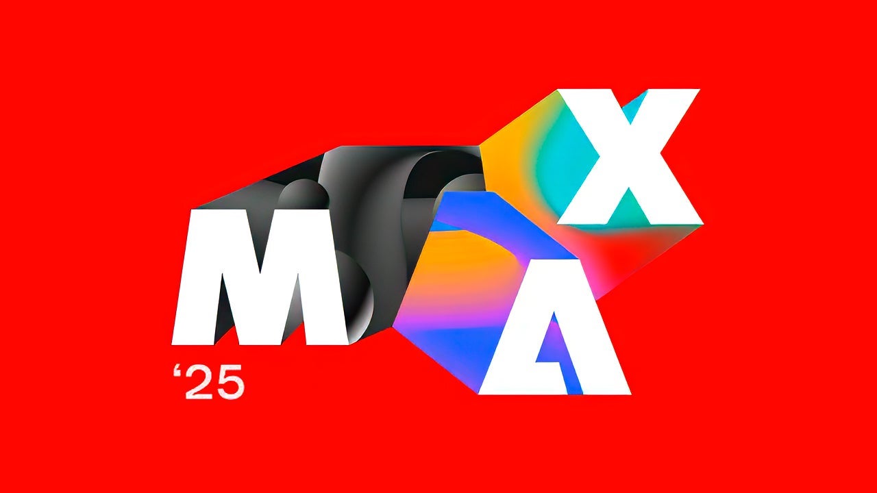 Adobe Max 2025: Key takeaways from a creative revolution - Softonic